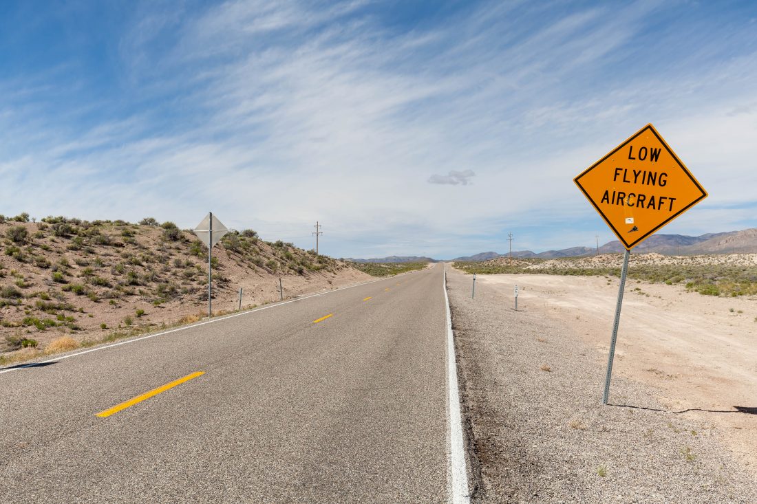 La Route 375 – Blog Visiteurs